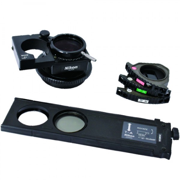 MicroscopeGuru - Equipment for your Lab